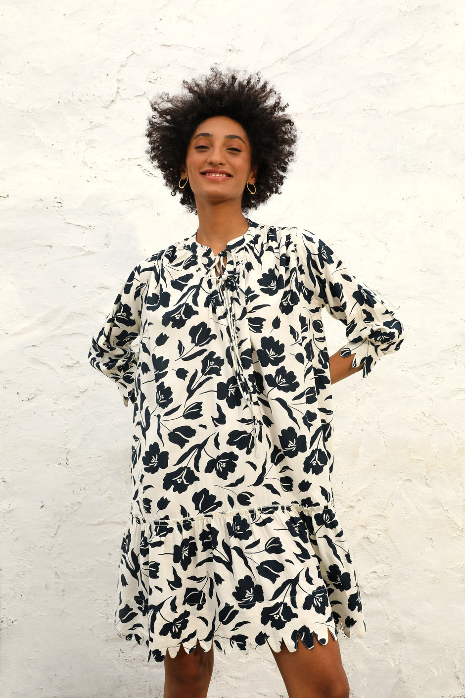 Dresses – Sunscape