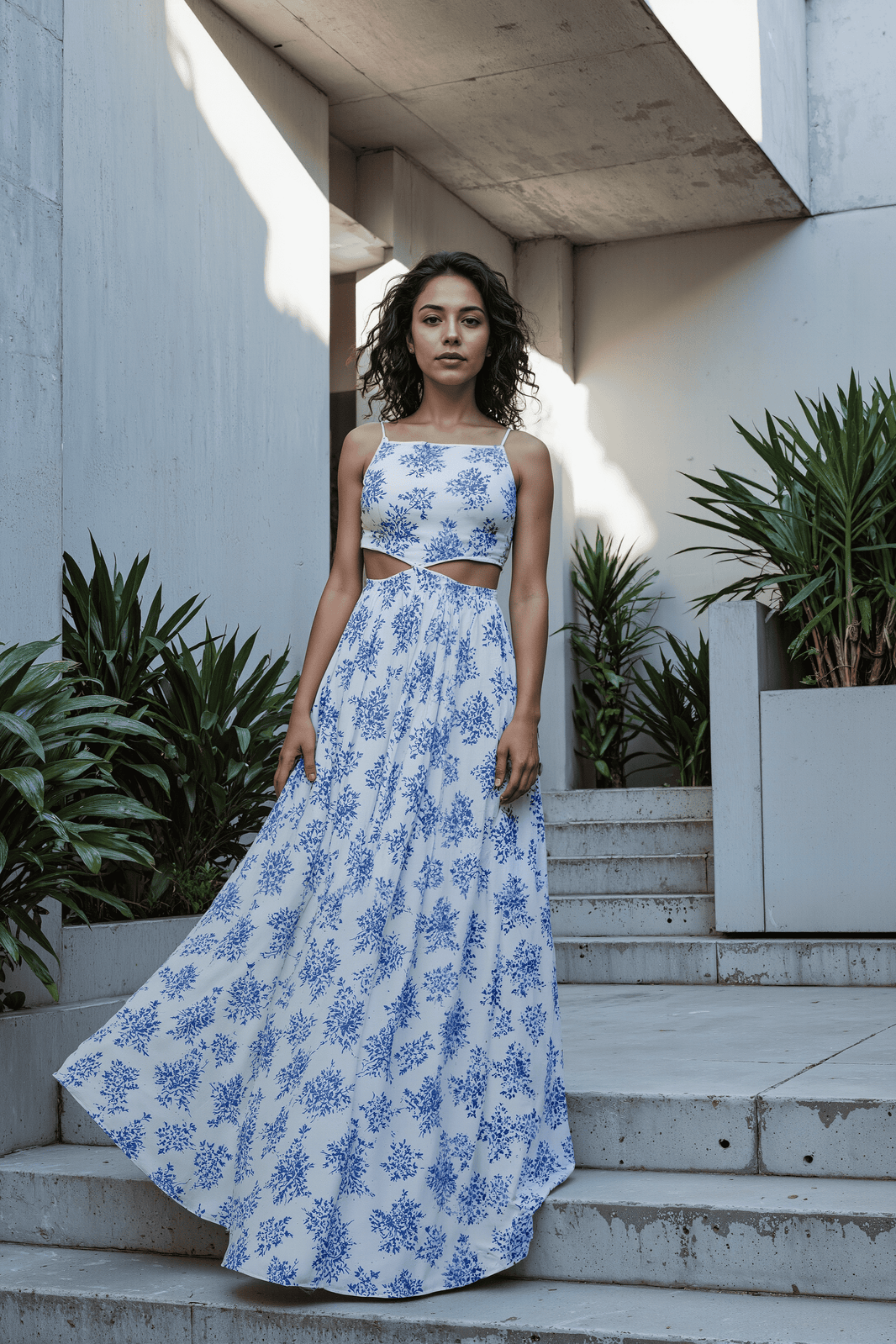 Dresses – Sunscape