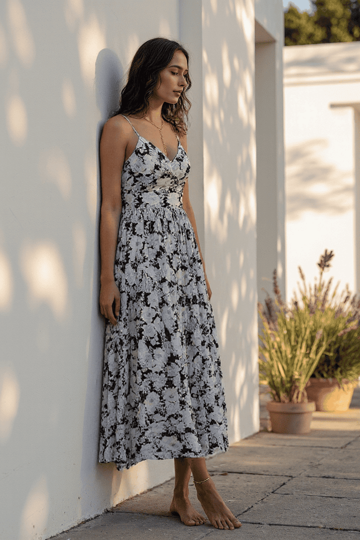 Dresses – Sunscape