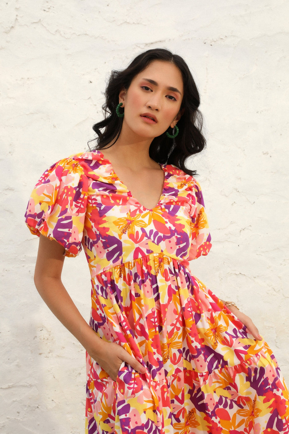Sunscape Resort Wear Collections