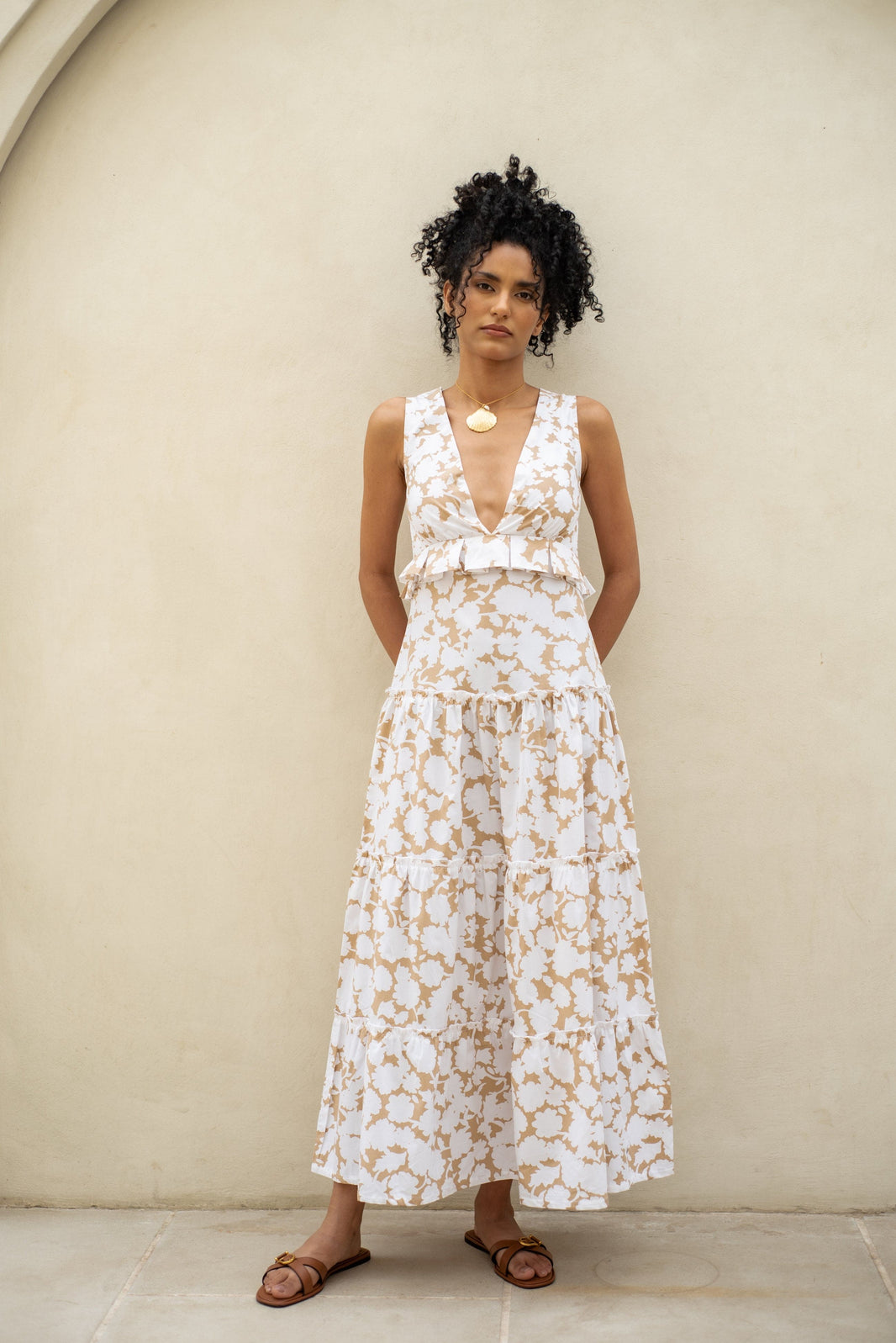 Dresses – Sunscape