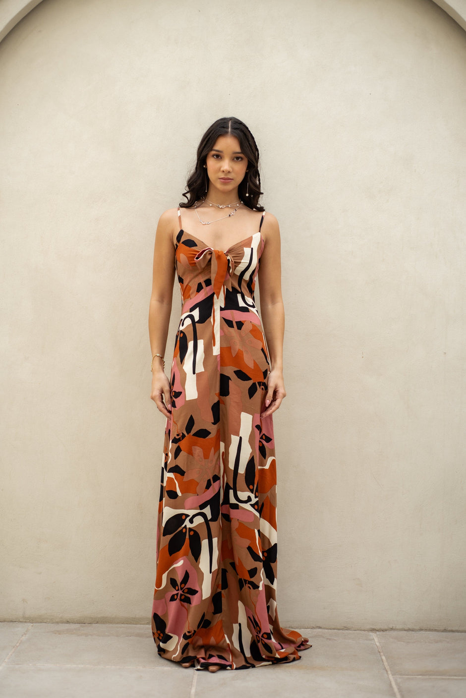 Dresses – Sunscape