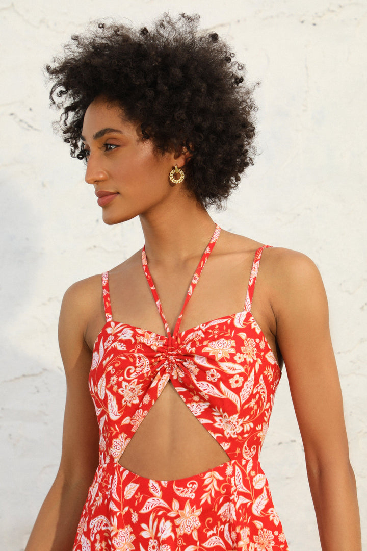 Dresses – Sunscape